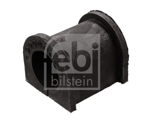 Guma balans štangle FEBI BILSTEIN 42261