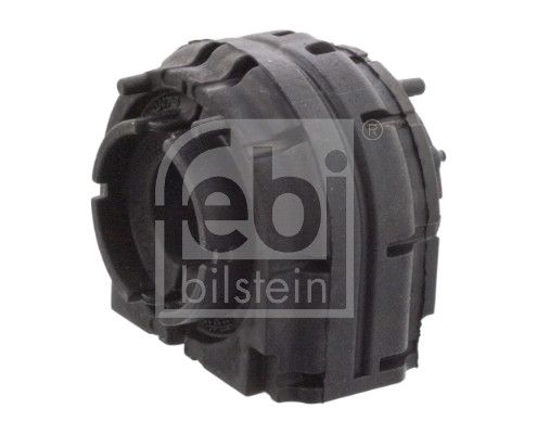 Guma balans štangle FEBI BILSTEIN 32073