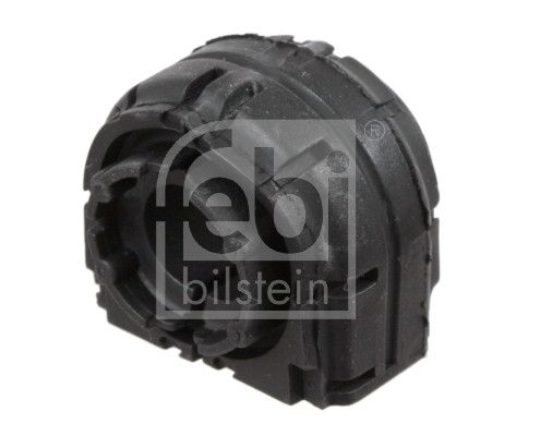 Guma balans štangle FEBI BILSTEIN 23358