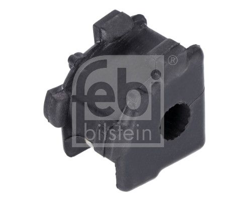 Guma balans štangle FEBI BILSTEIN 42874