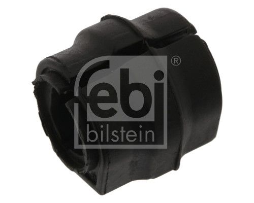 Guma balans štangle FEBI BILSTEIN 39682