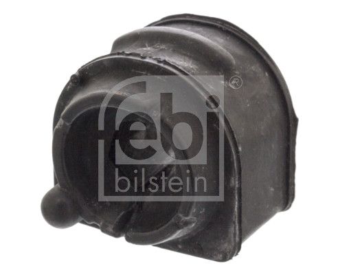 Guma balans štangle FEBI BILSTEIN 103629