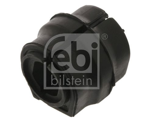 Guma balans štangle FEBI BILSTEIN 40187