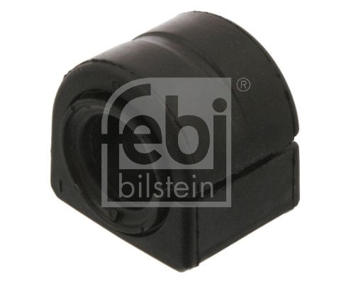 Guma balans štangle FEBI BILSTEIN 39626