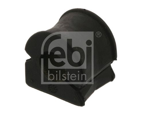 Guma balans štangle FEBI BILSTEIN 39283