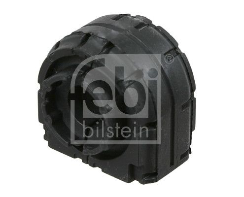 Guma balans štangle FEBI BILSTEIN 23356
