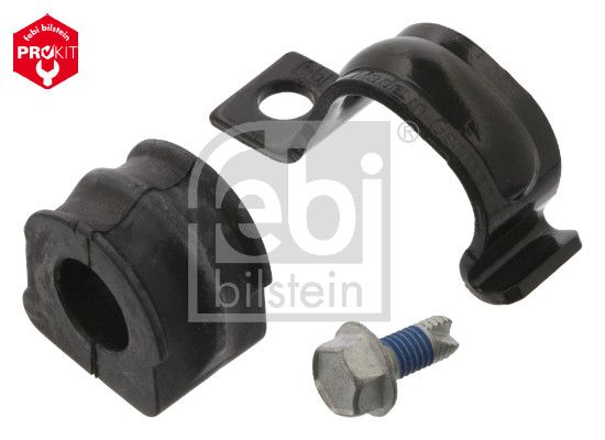Komplet ležaja, stabilizator FEBI BILSTEIN 27304