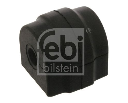 Guma balans štangle FEBI BILSTEIN 44260