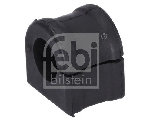 Guma balans štangle FEBI BILSTEIN 41559