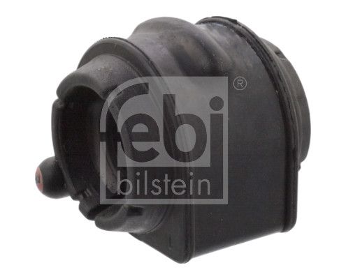 Guma balans štangle FEBI BILSTEIN 46539