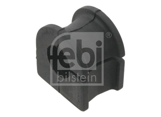 Guma balans štangle FEBI BILSTEIN 30299