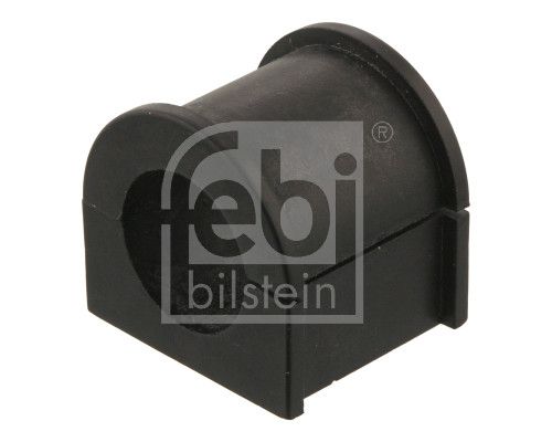 Guma balans štangle FEBI BILSTEIN 39460