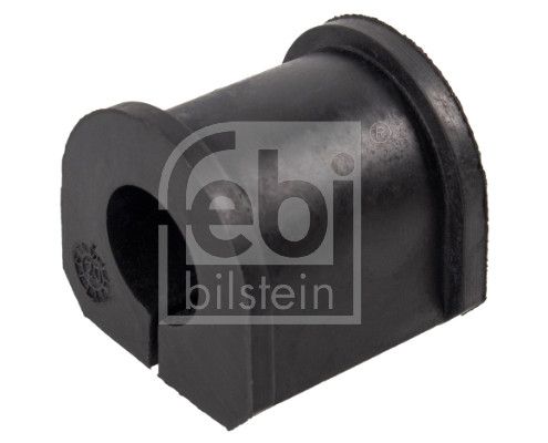 Guma balans štangle FEBI BILSTEIN 31068
