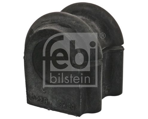 Guma balans štangle FEBI BILSTEIN 41438