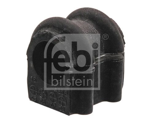 Guma balans štangle FEBI BILSTEIN 41436
