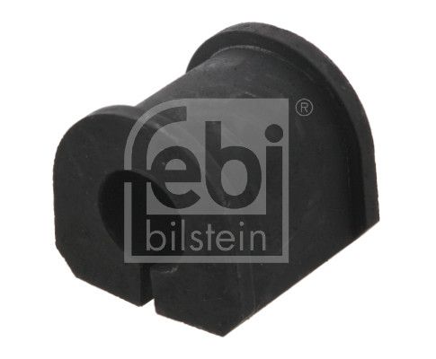 Guma balans štangle FEBI BILSTEIN 31067