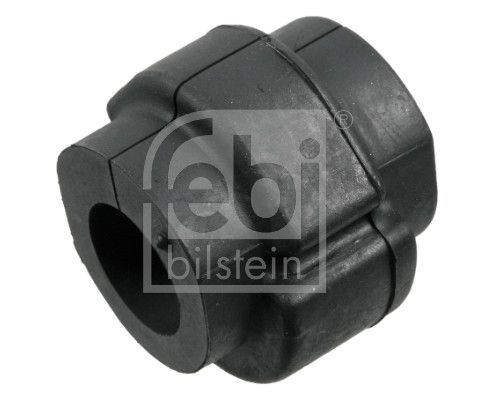 Guma balans štangle FEBI BILSTEIN 31551