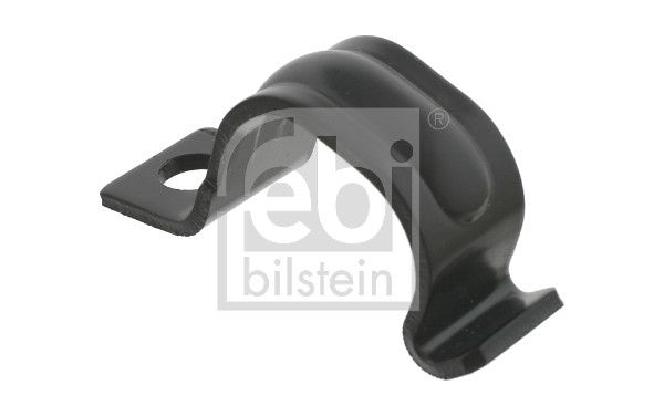 Držač, uležištenje stabilizatora FEBI BILSTEIN 23366