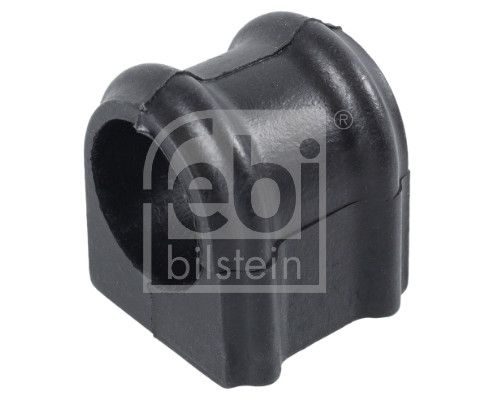 Guma balans štangle FEBI BILSTEIN 32493