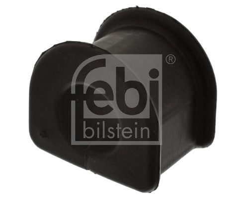 Guma balans štangle FEBI BILSTEIN 39817