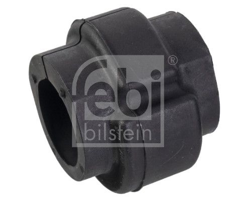 Guma balans štangle FEBI BILSTEIN 23046