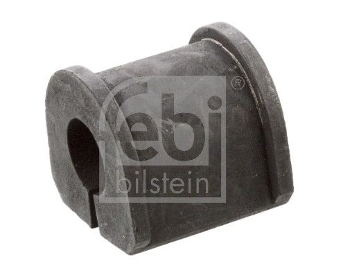 Guma balans štangle FEBI BILSTEIN 31066