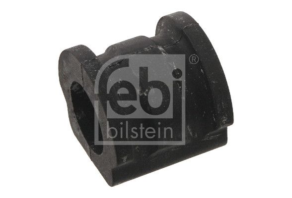 Guma balans štangle FEBI BILSTEIN 31350