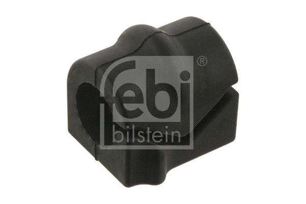 Guma balans štangle FEBI BILSTEIN 30623