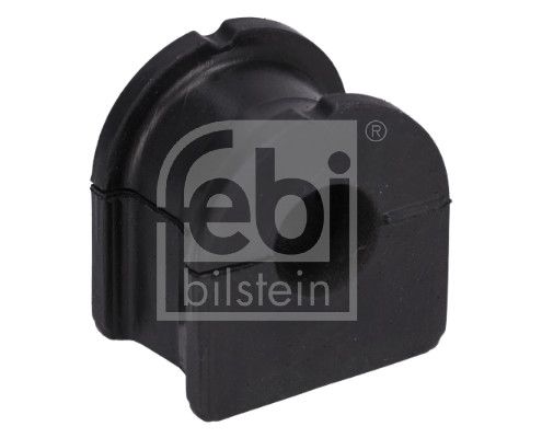 Guma balans štangle FEBI BILSTEIN 105977