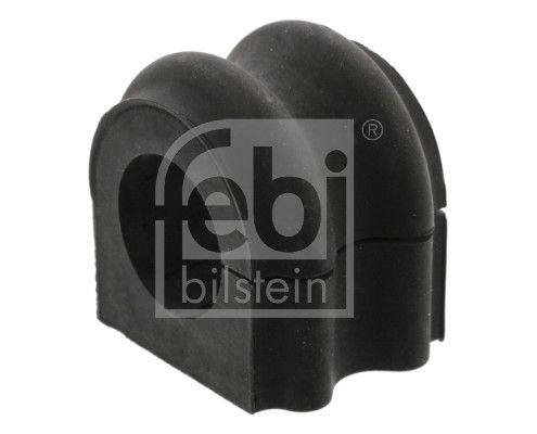 Guma balans štangle FEBI BILSTEIN 41517