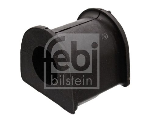 Guma balans štangle FEBI BILSTEIN 41410