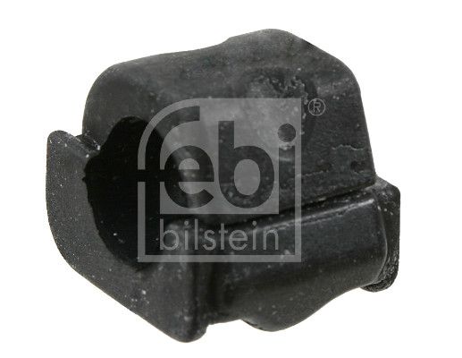 Guma balans štangle FEBI BILSTEIN 22494