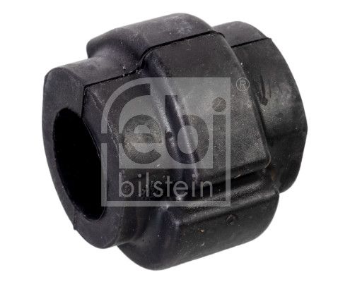 Guma balans štangle FEBI BILSTEIN 10022