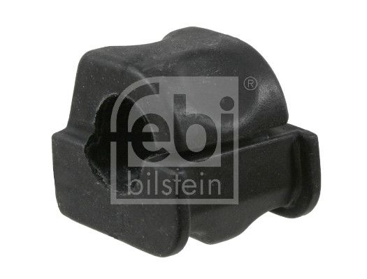 Guma balans štangle FEBI BILSTEIN 22492