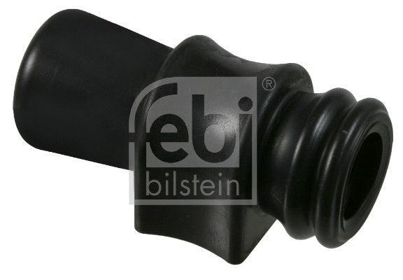 Guma balans štangle FEBI BILSTEIN 21250