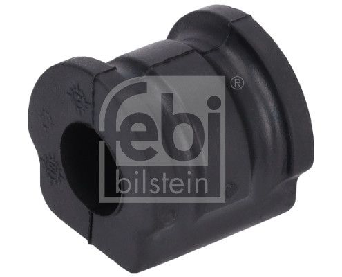 Guma balans štangle FEBI BILSTEIN 27640