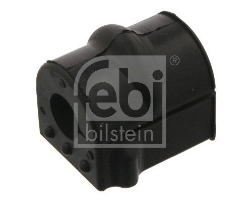Guma balans štangle FEBI BILSTEIN 37253