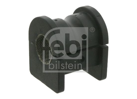 Guma balans štangle FEBI BILSTEIN 28281
