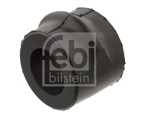 Guma balans štangle FEBI BILSTEIN 46557
