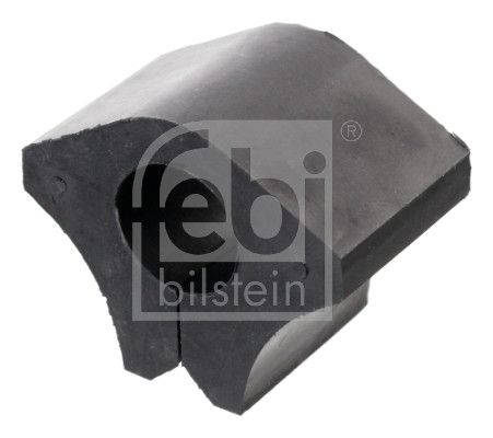 Guma balans štangle FEBI BILSTEIN 104528