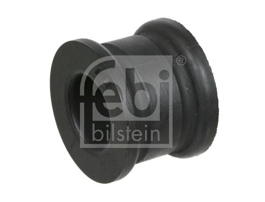 Guma balans štangle FEBI BILSTEIN 08943