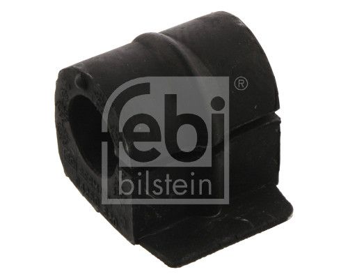 Guma balans štangle FEBI BILSTEIN 04250