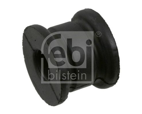 Guma balans štangle FEBI BILSTEIN 08944