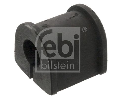 Guma balans štangle FEBI BILSTEIN 04443