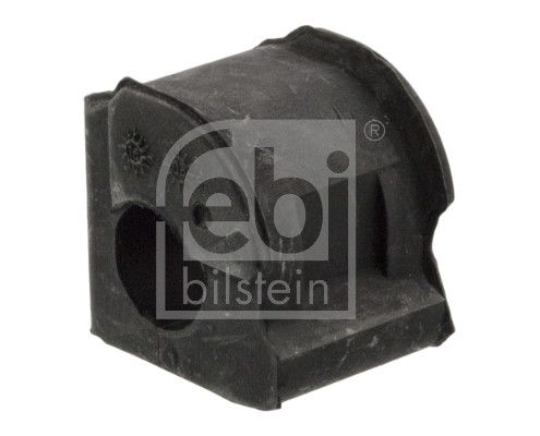 Guma balans štangle FEBI BILSTEIN 09519