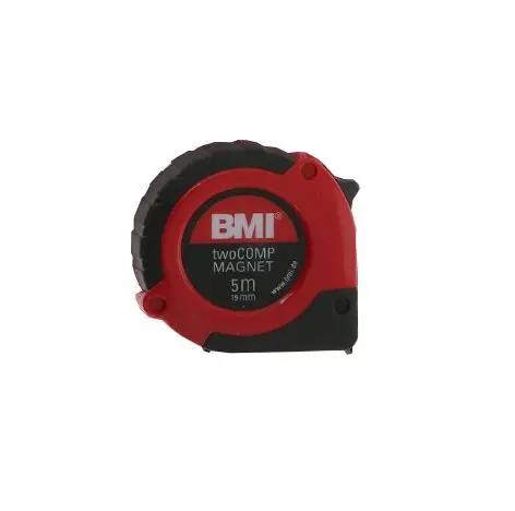 BMI Trometar dvokomponentni BMI472 M 16 mmID: EK000771673