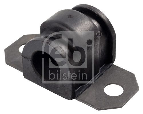 Guma balans štangle FEBI BILSTEIN 34747