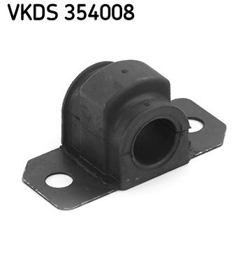 Čaura ležaja, stabilizator SKF VKDS 354008
