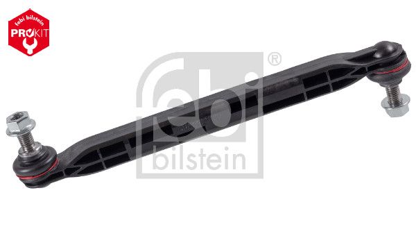 Šipka/spona, stabilizator FEBI BILSTEIN 38939