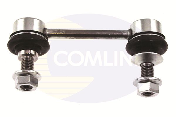 Šipka/spona, stabilizator COMLINE CSL7163